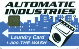 Automatic Industries
